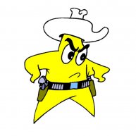 Иконка канала ГрафАМОР