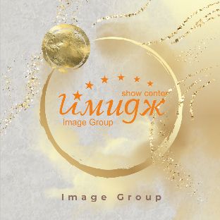 Иконка канала Шоу-центр ИМИДЖ