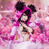 Иконка канала Команда KoeKak. Озвучиваем для тебя