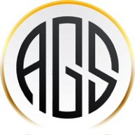 Иконка канала AppGreat store