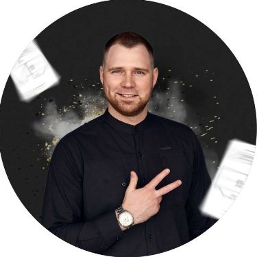 Иконка канала RealSky / тихие стены и потолки