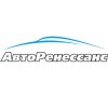 Иконка канала AvtoRenessans