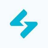 Иконка канала STOMATORG