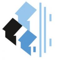 Иконка канала Каркасные дома "под ключ". ООО "Строй-Комфорт".