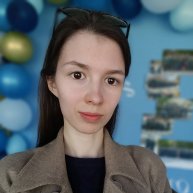 Иконка канала Искришка