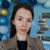 Иконка канала Искришка