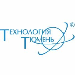 Иконка канала Технология-Тюмень, ООО