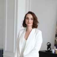 Иконка канала Мария Король организатор Art Nevesta