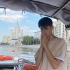 Иконка канала nikbell