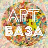Иконка канала ArtBaza Gallery