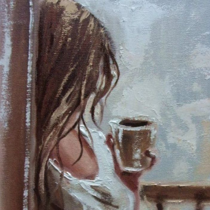 Иконка канала Алёна 2708