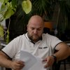 Иконка канала Вадим Першин