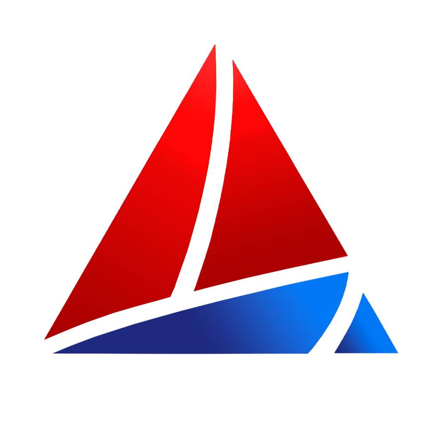 Иконка канала БУ «Областной центр профориентации»