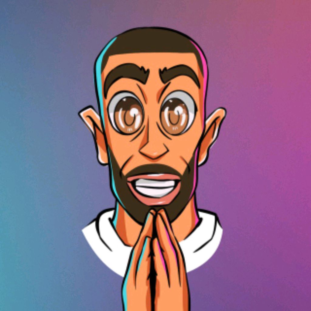 Иконка канала Эксперименты с Реальностью💫