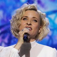 Иконка канала Мария Воронова