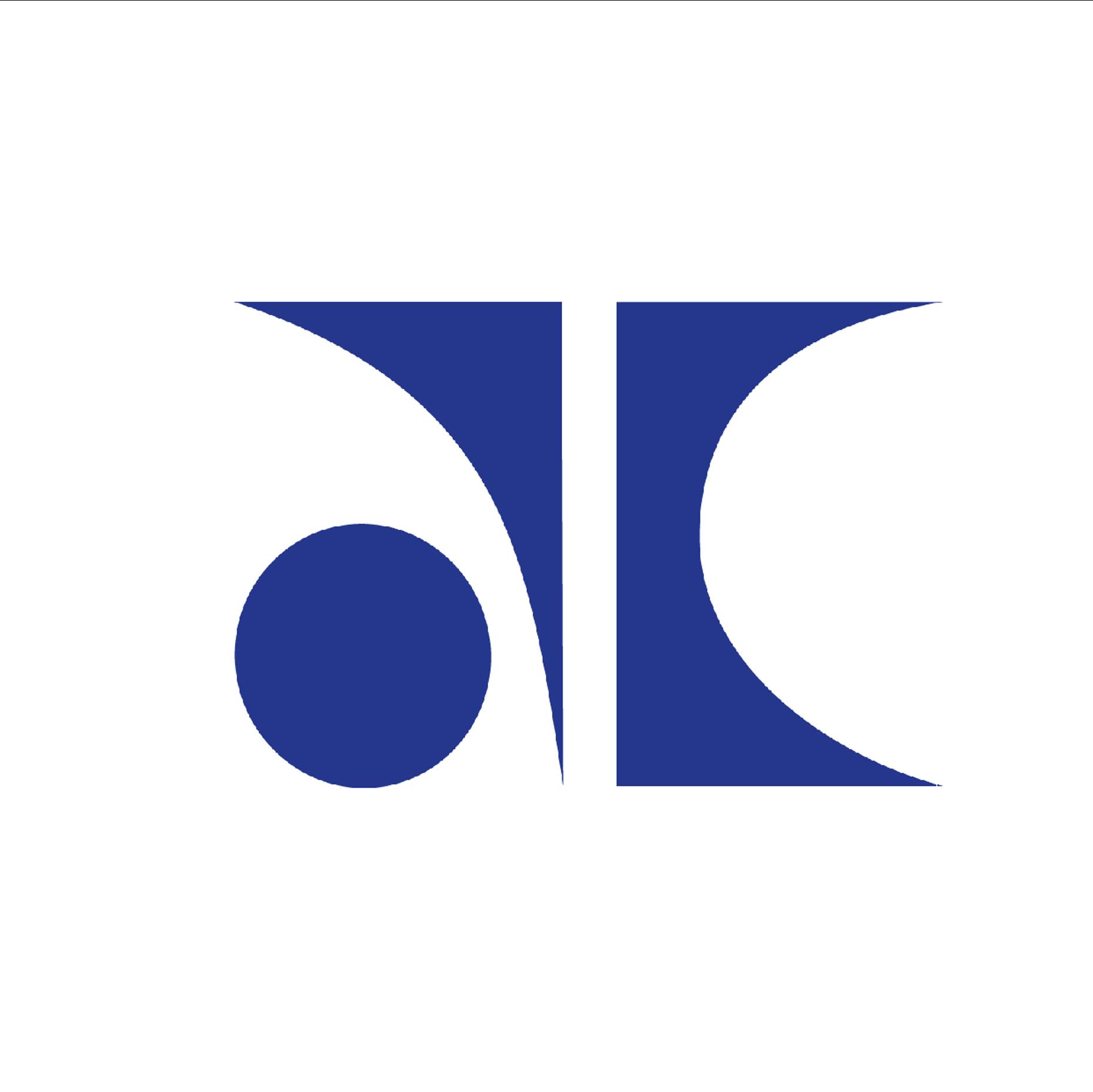 Иконка канала rastemVmeste
