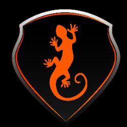 Иконка канала F-MotorSport