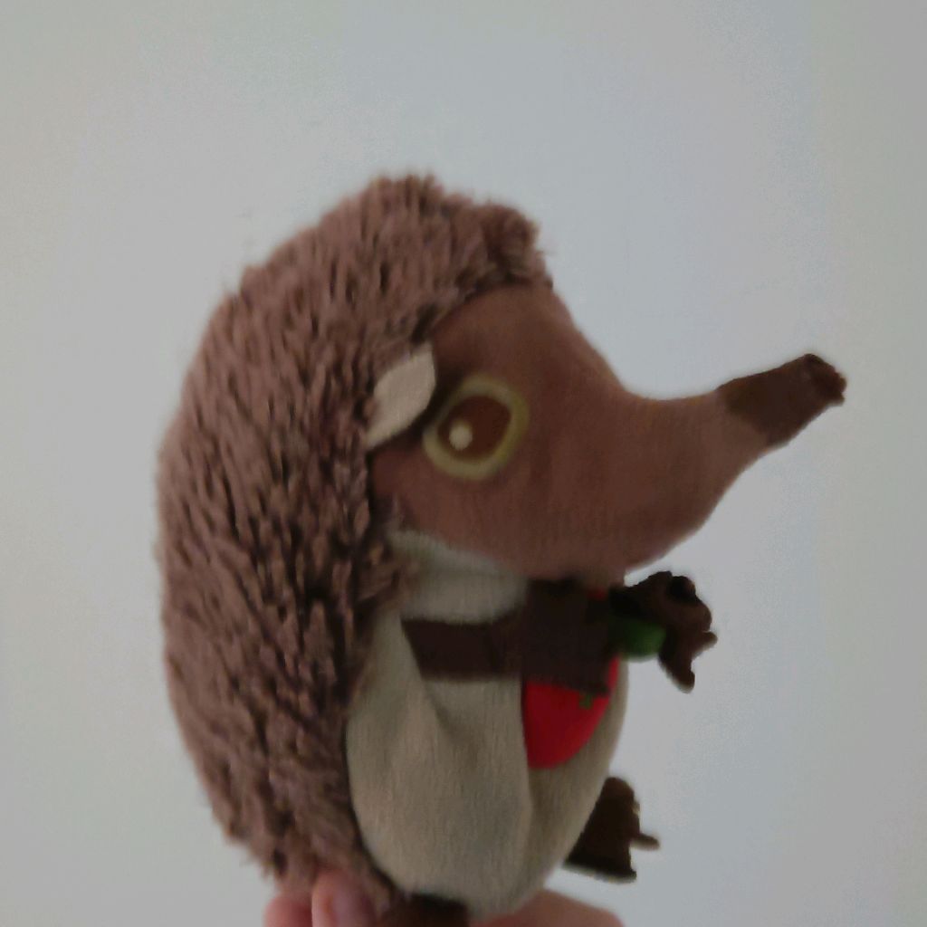 Иконка канала Cactusec