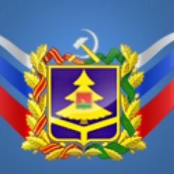 Иконка канала Центр гигиены и эпидемиологии