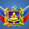 Иконка канала Центр гигиены и эпидемиологии
