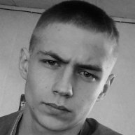 Иконка канала Макс Ш.