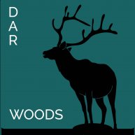 Иконка канала DARWOODS - Дома и Бани