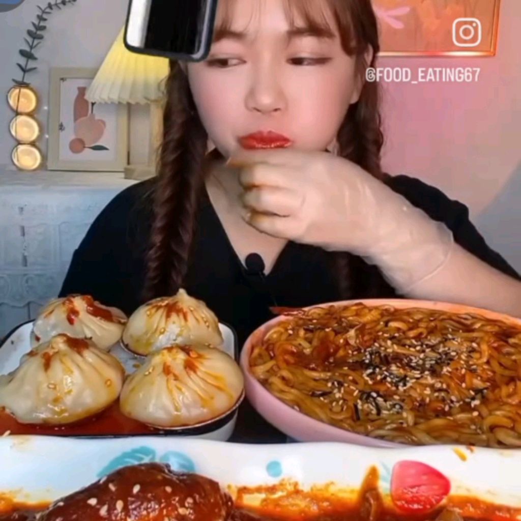 Иконка канала Вкусное еда