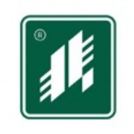 Иконка канала ЭксКонт