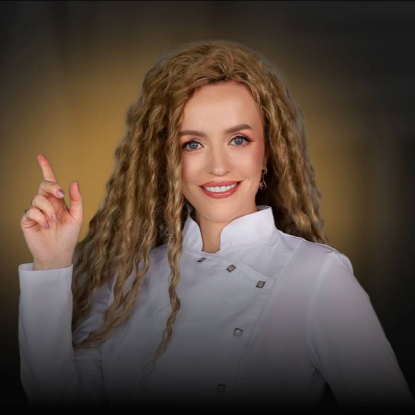 Иконка канала Наталья Рябинова Звезда эстетической косметологии