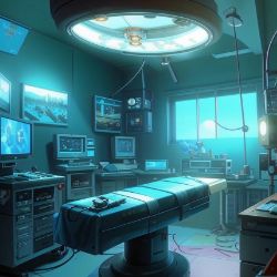 Иконка канала Steri_rus