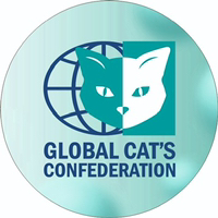 Иконка канала Global cat’s