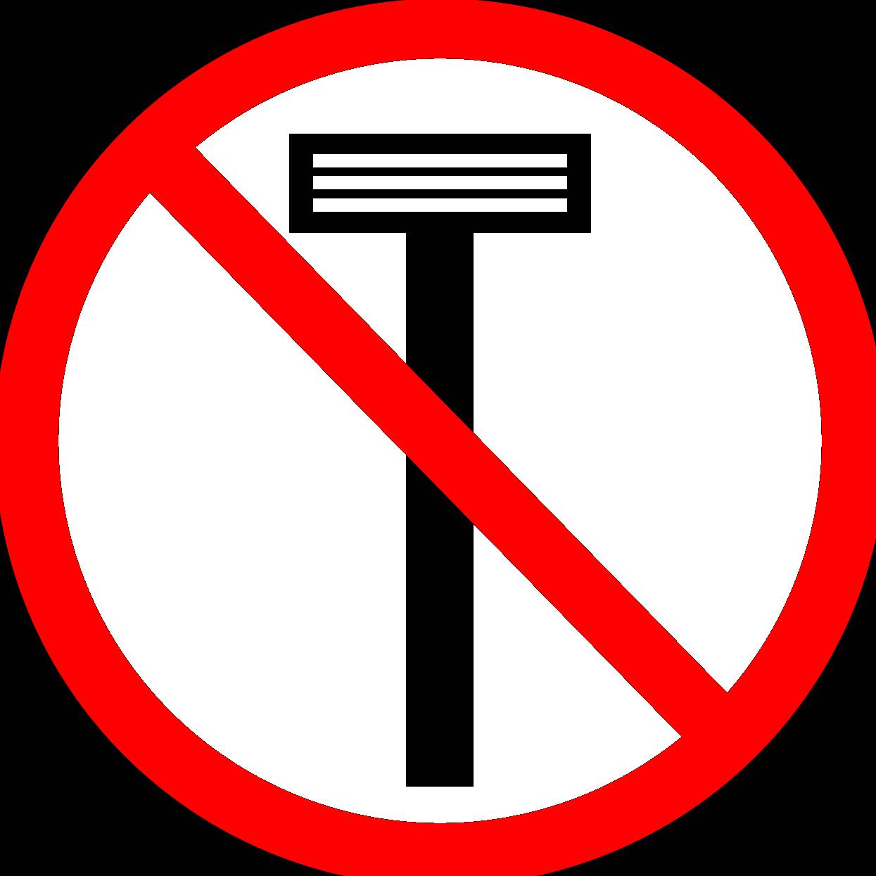 Иконка канала Тот самый Гном