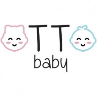 Иконка канала OTTO Baby