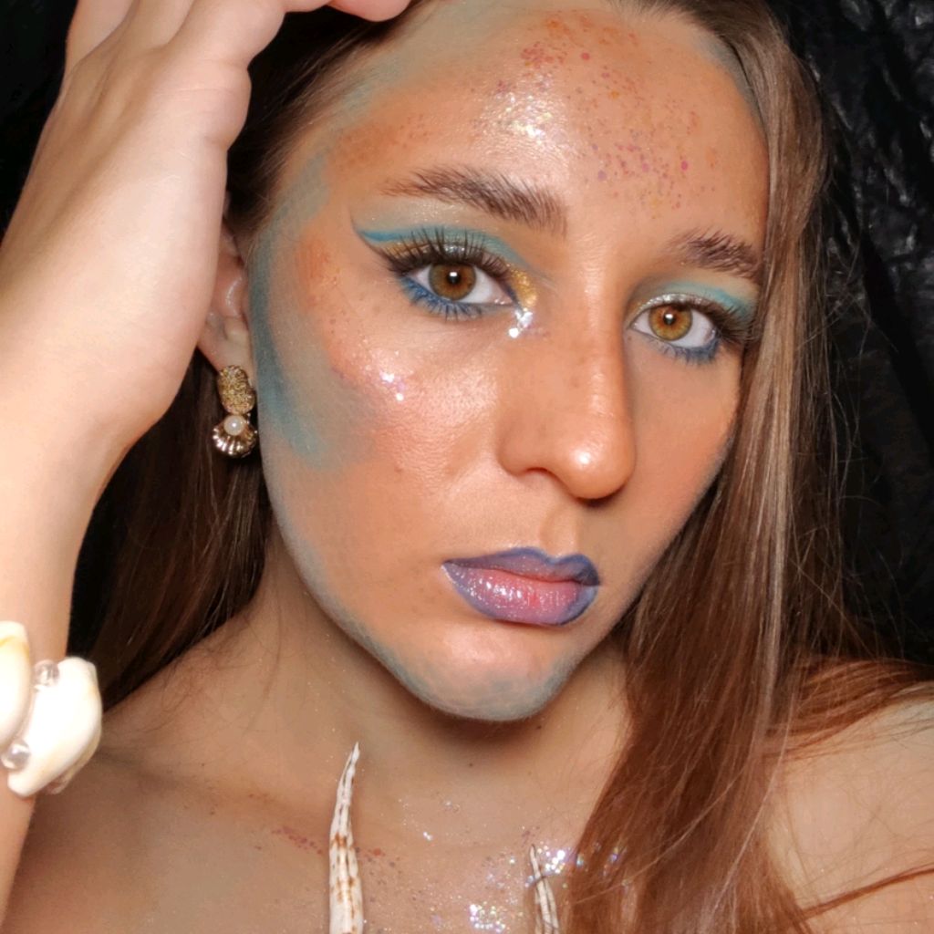 Иконка канала Tuvins mua