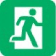 Иконка канала За Дверью