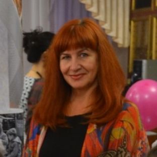 Иконка канала Tatiyna36232669