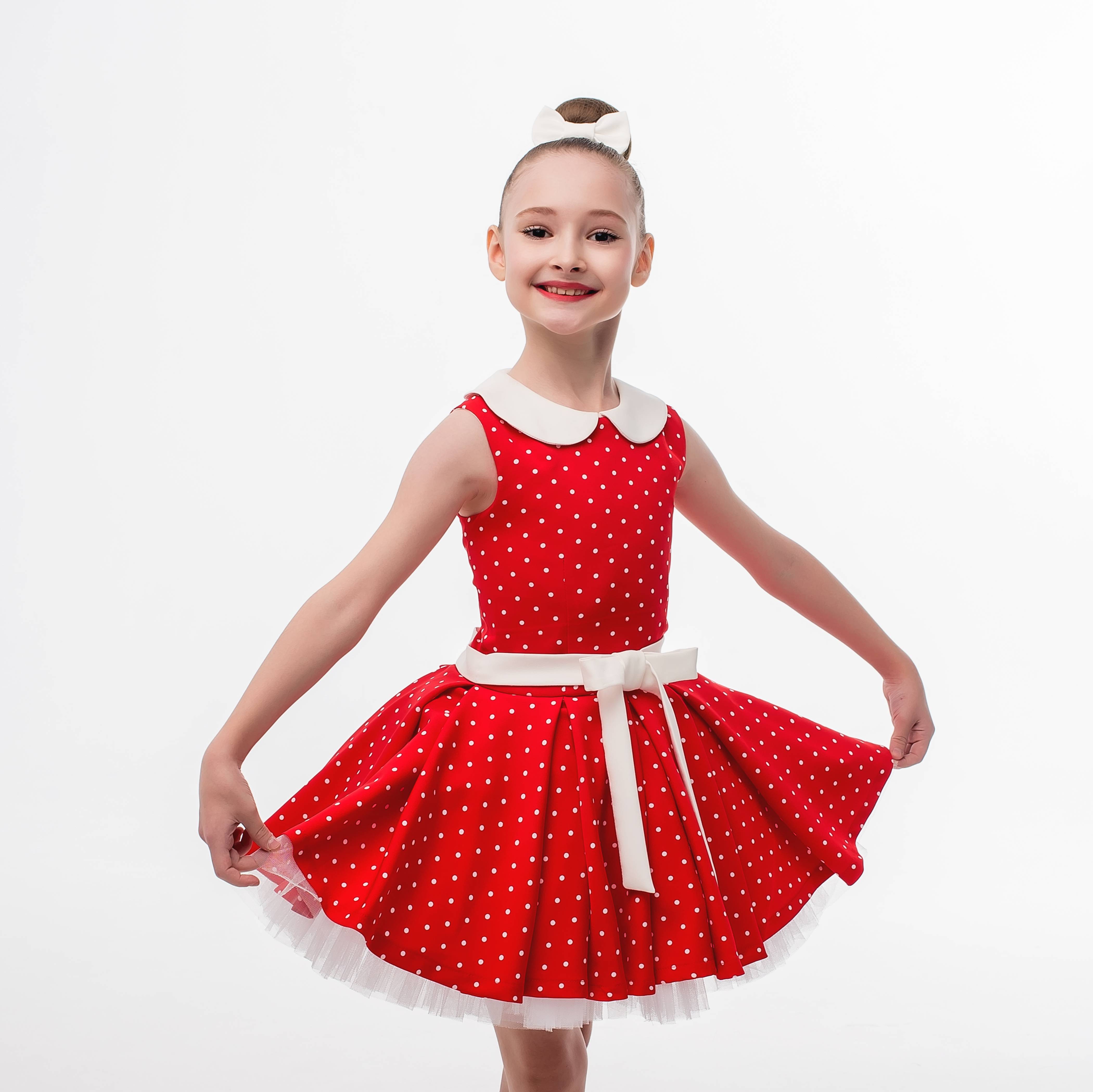 Иконка канала Школа танца "Аура"