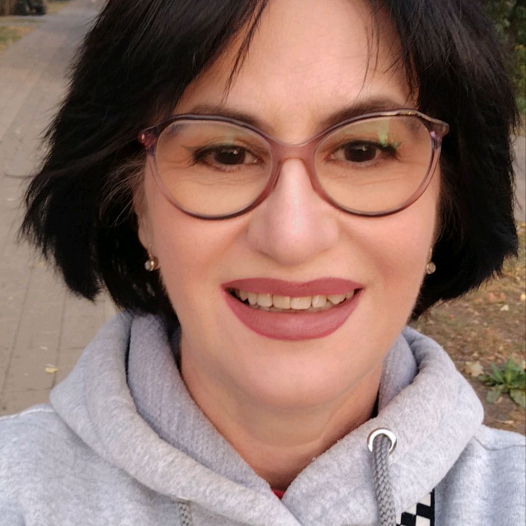 Иконка канала Belara83