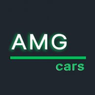 Иконка канала Автомир Глазов