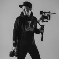 Иконка канала PAVEL SAVIN