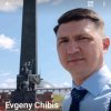 Иконка канала Чибис лайф