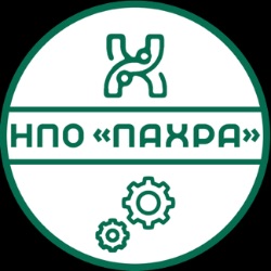 Иконка канала НПО «ПАХРА»