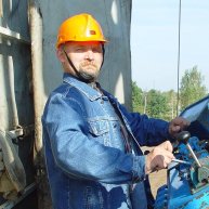 Иконка канала Wooden Puzzles