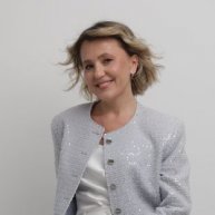 Иконка канала Коуч для думающих Эльвира Исхакова