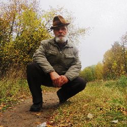 Иконка канала Мой родной город  Рыбинск .