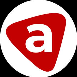 Иконка канала Alumica Cleanroom