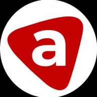 Иконка канала Alumica Cleanroom