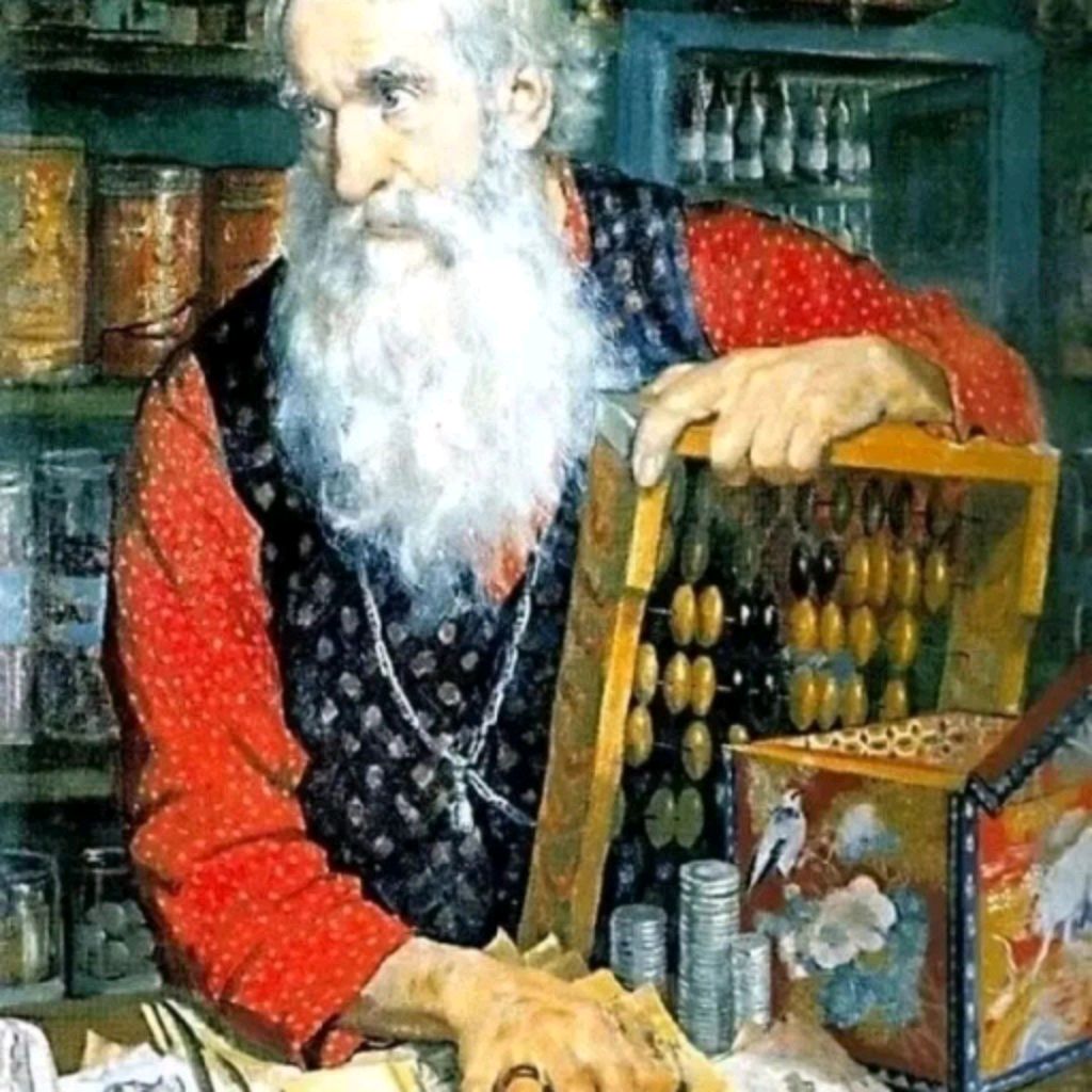 Иконка канала Good Life