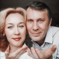 Иконка канала Лариса Линькова