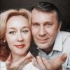 Иконка канала Лариса Линькова
